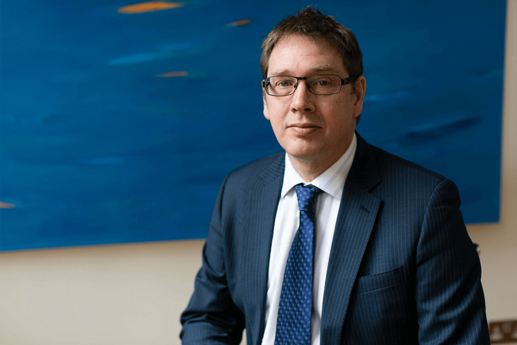 CCJLAW-Mark Bishop - CJJ Law